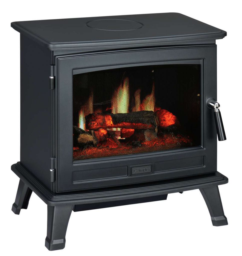 Dimplex Sunningdale | kacheluitverkoop.nl